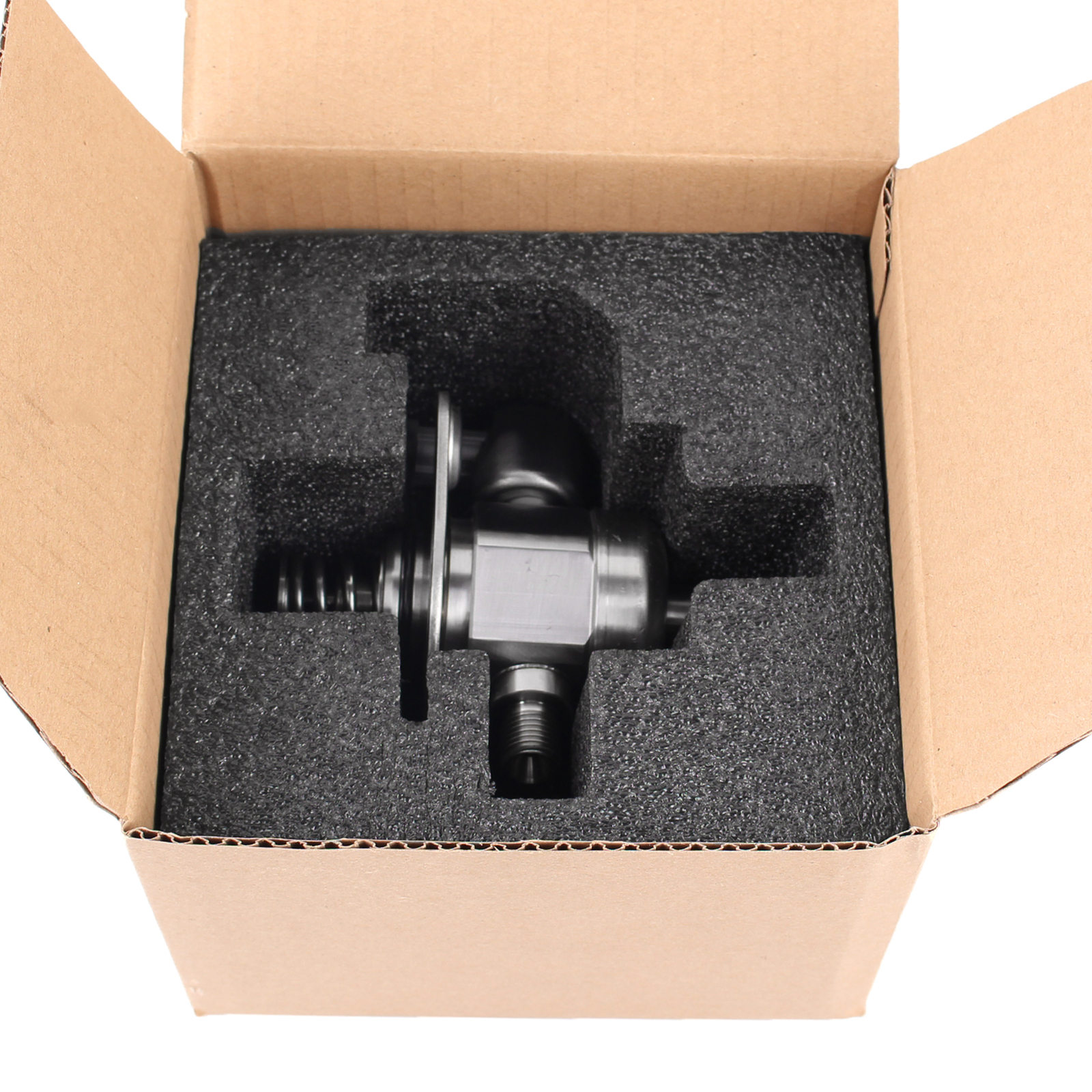 For Buick Allure 2010-2011 6 Cyl 3.6L 12626234, 12634492, 12639260 OEM ...