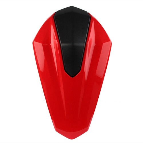 For Kawasaki Ninja 400 2018 - 23 Rear Pillion Passenger Cowl Seat Back ...