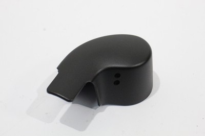 Audi RSQ3 83A Rear Wiper Arm Cover Cap New Genuine 4K9955205 | eBay ...