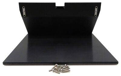 New TCL 65QM751G 75QM751G TV Stand Base w/Screws A02169 / 65C12E ...