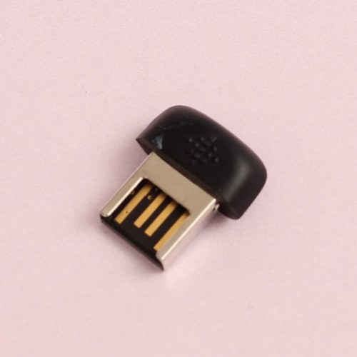 Genuine FITBIT FB150 Replacement USB Wireless Sync Dongle | eBay Australia