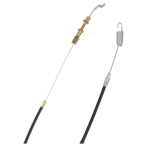 Honda 54510-VH3-N11 Clutch Cable for sale online | eBay