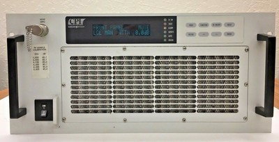 Two-Way Radios - Cpi Communication