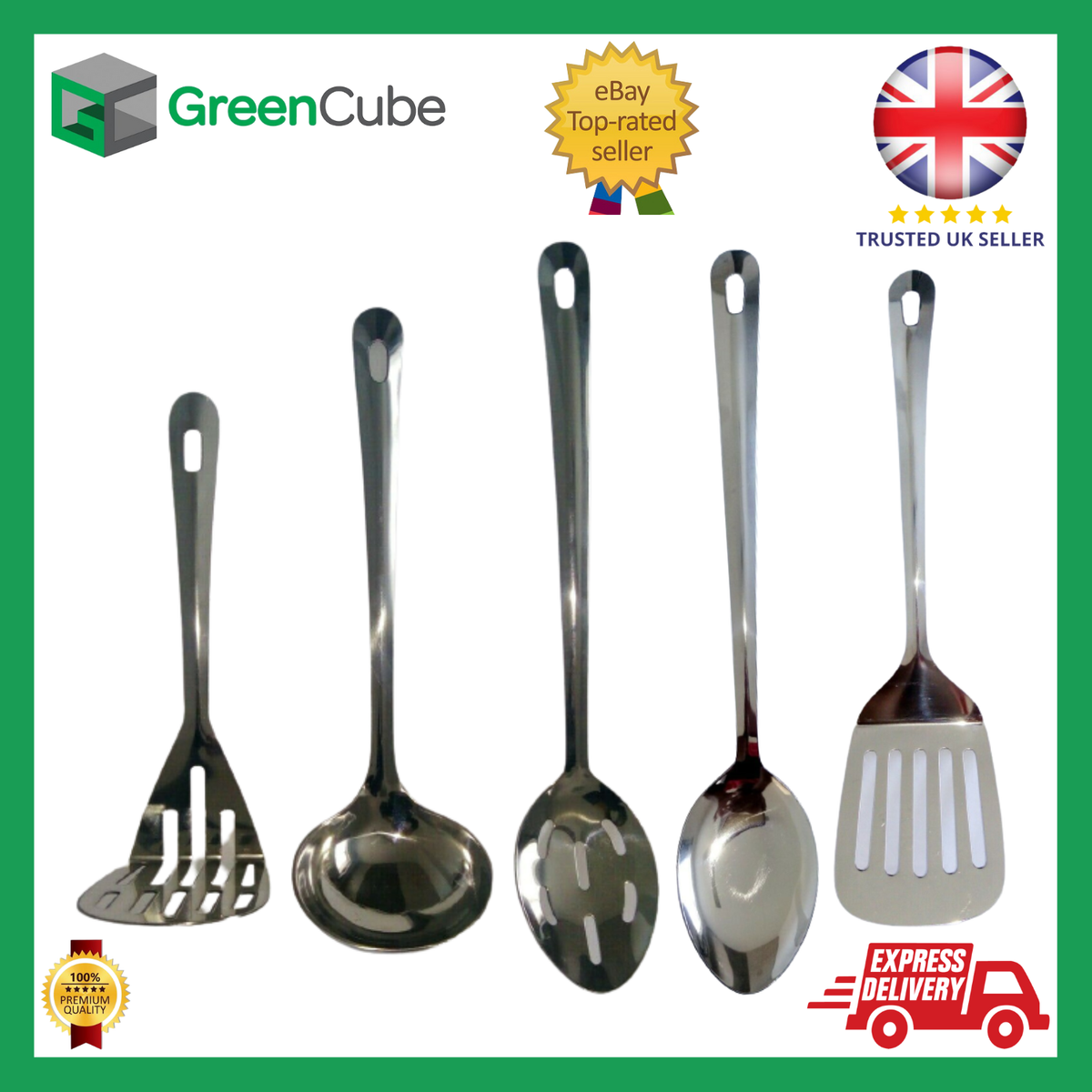 Ebay Resolution Photo Of Kitchen Utensils