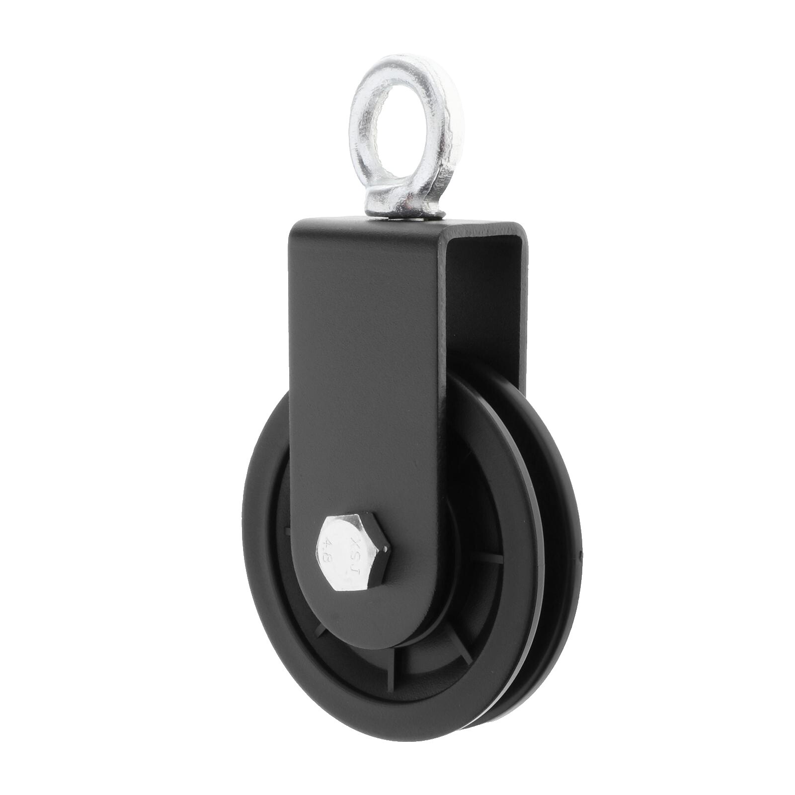 Pulley Exercise | eBay UK