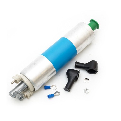 Fuel Pump for 0004705994 Benz CL500 300E 300SE 500SEL CLK430 S600 S420 ...