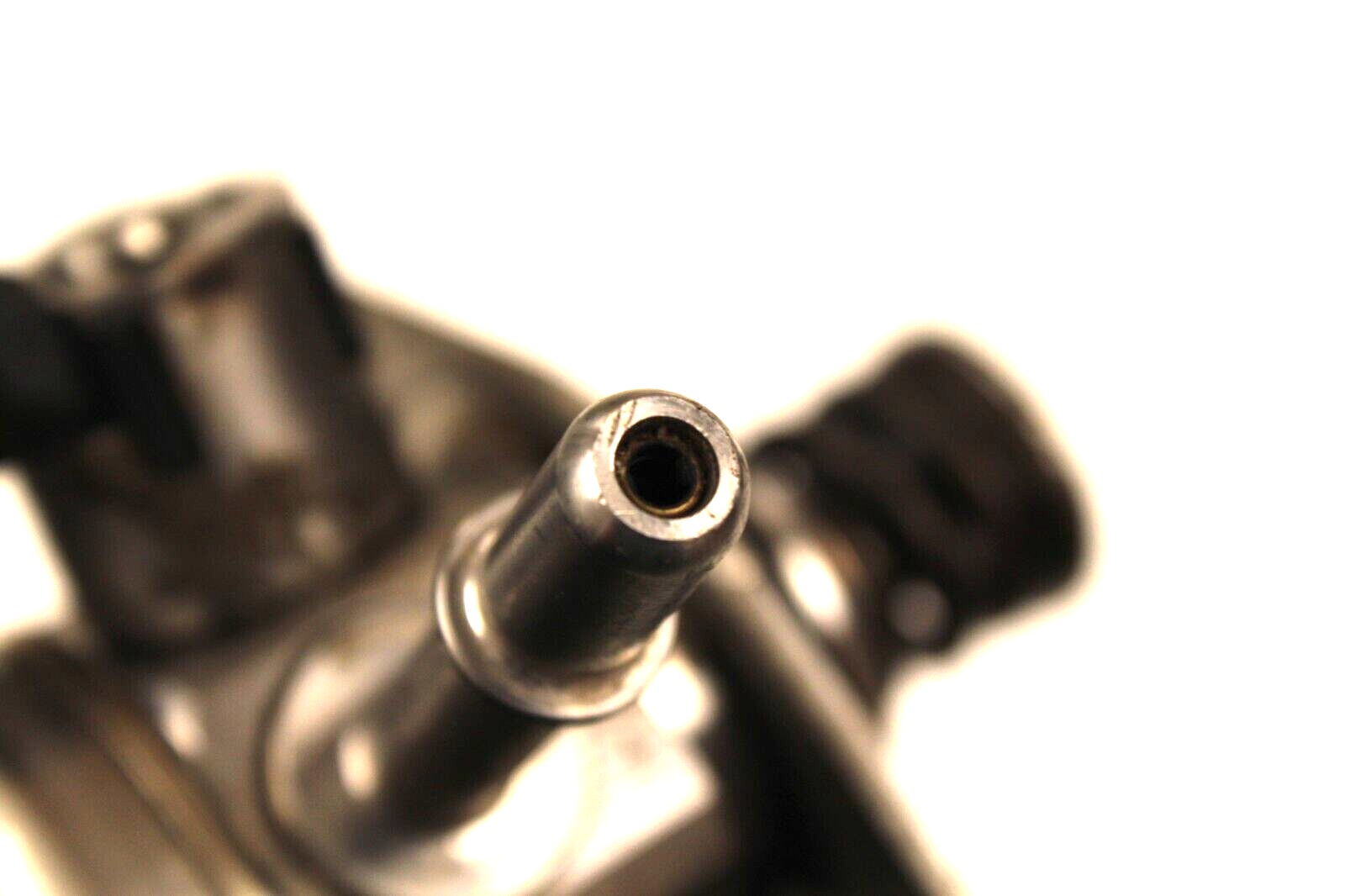 2015-2022 GM Fuel Pump 2.0L & 2.5L 4cyl Part# 12672144 | eBay