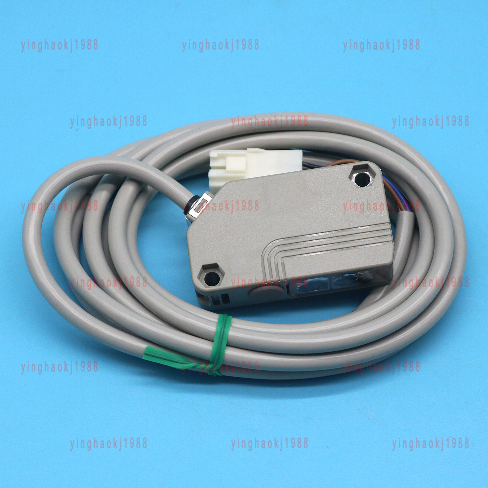 PX-SB1 Panasonic sunx PXSB1 Auxiliary Sensor New | eBay