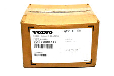Genuine Volvo Roller Bearing Voe 11088231 for sale online | eBay