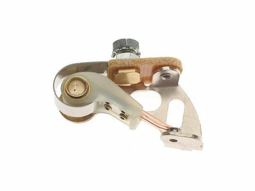 Standard Motor Products Ignition Points fits GMC T16L 1937 3.8L 6 Cyl ...