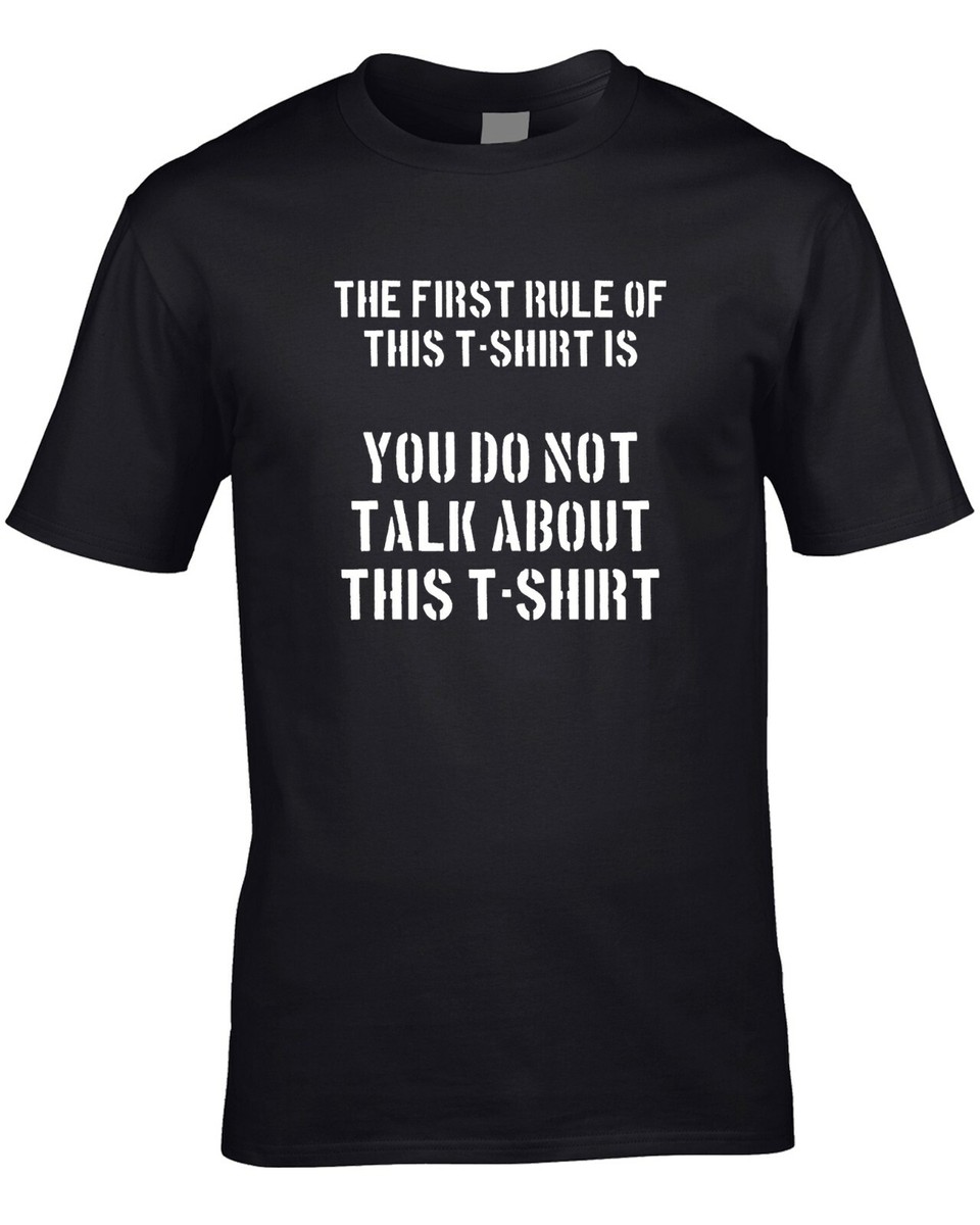 Fighter Funny Quotes 47 Motivational Fighter Quotes To Win In Life