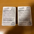 Spider Man Bearbrick | eBay