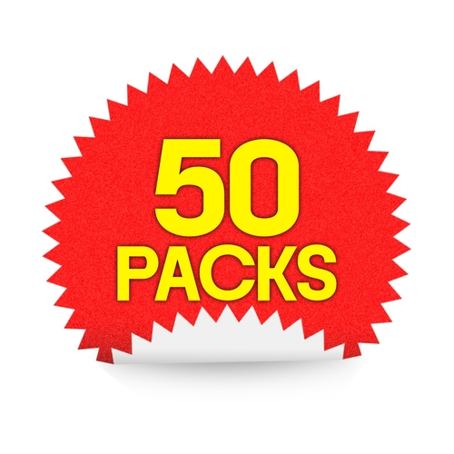 LOT OF 50 Case Slot DB9 Cover Bracket | eBay