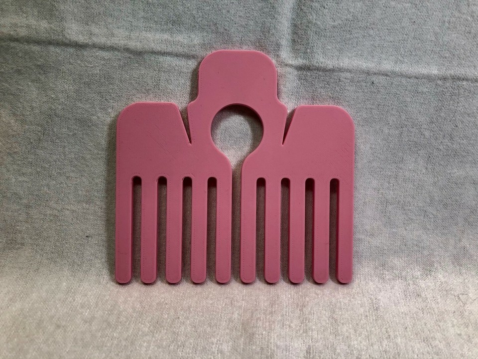 Large Bow Maker Available in Various Colors | eBay