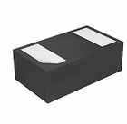 Pack of 15 SESD0402X1UN-0020-090 Tvs Diode 7VWM 9.2VC Surface Mount ...