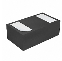 Pack of 15 SESD0402X1UN-0020-090 Tvs Diode 7VWM 9.2VC Surface Mount ...