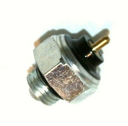 Muncie PTO Indicator Switch(Normally Closed Ball),Part# 30T38110 OEM ...