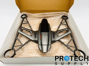 ProTech Supply | eBay Stores