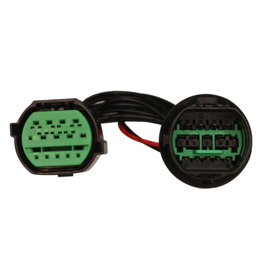 High Beam Piggy Back Adapter For LDV T60 2017 ~ 2022 LED Models ONLY | eBay