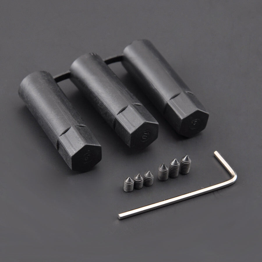 Sexy Lady Girl Universal Car Truck Manual Gear Stick Shift Lever Knob ...