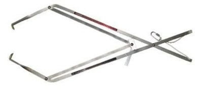 Filter Box Grabber - Part # FBG-1 FBG1 FBG - Case of (6) | eBay