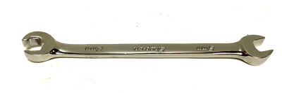 New Nos? Snap-on 8 mm 6-point flare nut tubing line wrench RXSM8B ...