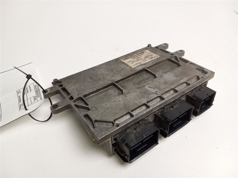 2014-2016 FORD FUSION COMPUTER MODULE OEM | eBay