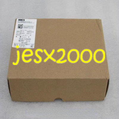 1PC NEW ODES Humidity controller TH-D-11/OLED | eBay