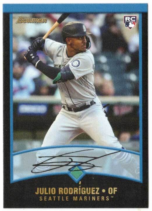 2021+2022+2023+2024 TOPPS Baseball Throwback Thursday TBT Buy More&$ave ...