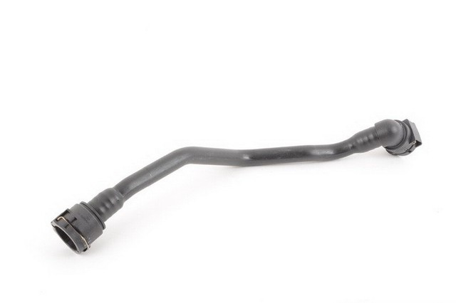 Mercedes-Benz a Class W176 Coolant Expansion Overflow Pipe A2465010058 ...