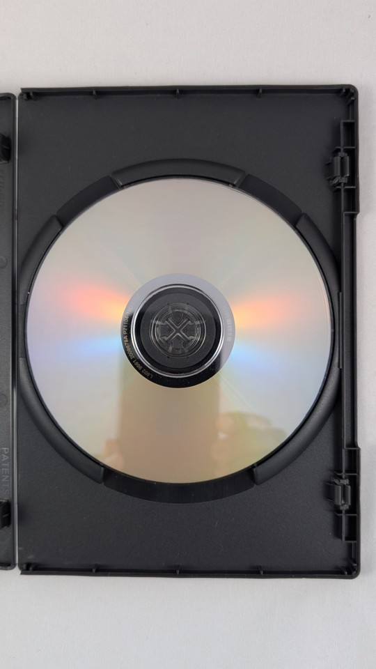 PCU (DVD, 1994) Pre-Owned David Spade Jeremy Piven Jon Favreau ...