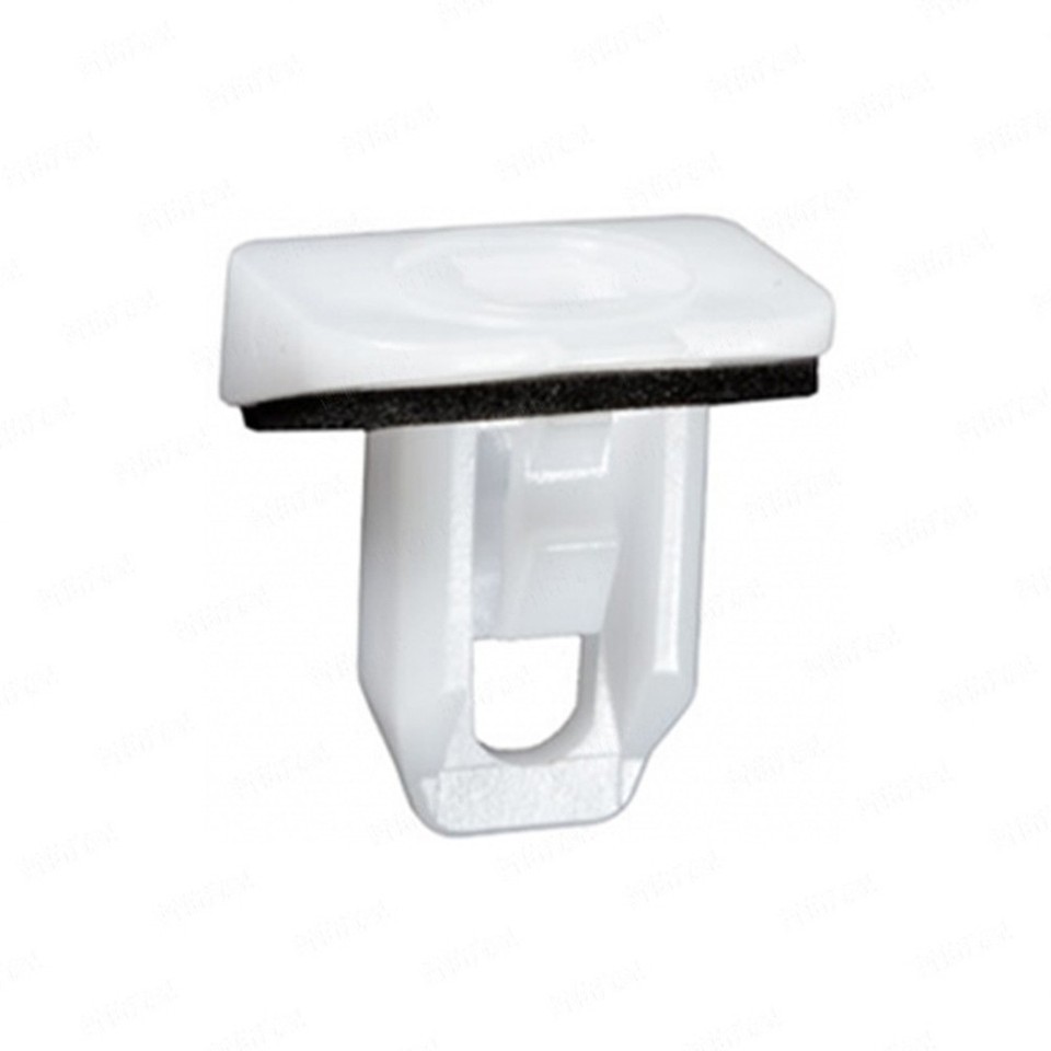 Retaining Clip 5219730040 Bumper Support Holder Clip For Lexus ES300h ...