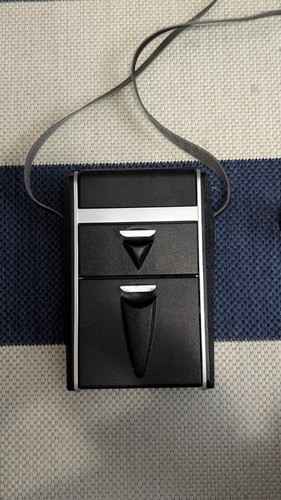 Star Trek Diamond Select Medical Tricorder And Scanner Art Asylum Prop ...