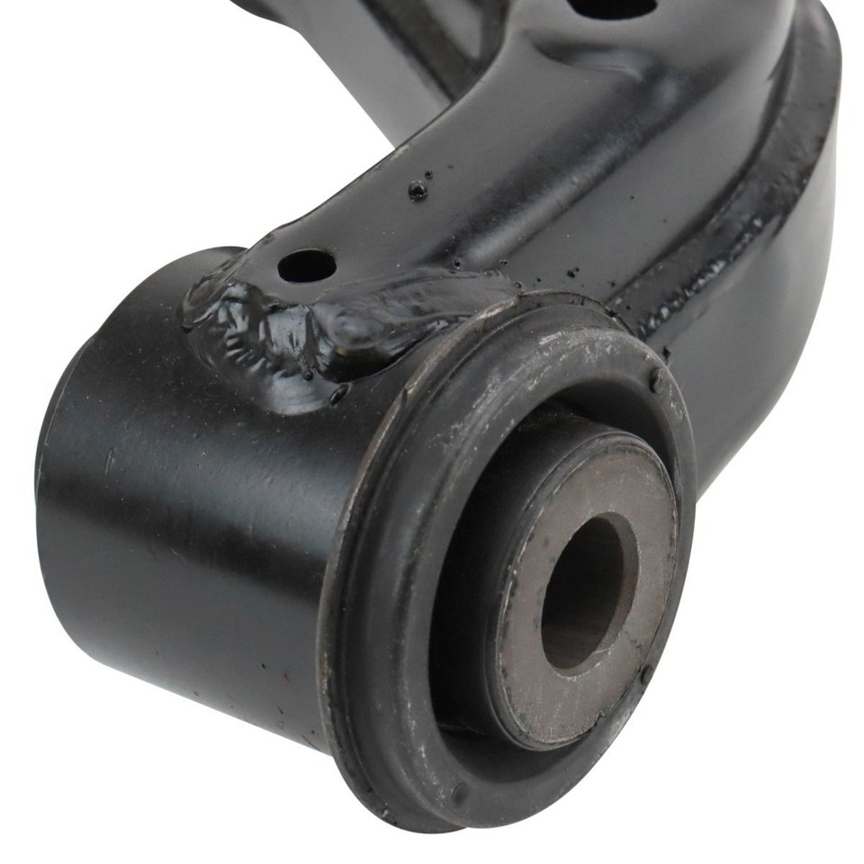 Front Right Lower Control Arm with Ball Joint Fits 15-21 Colorado ...