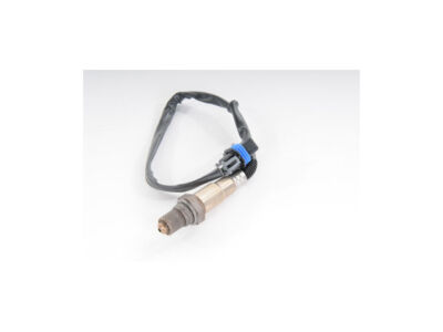 AC Delco Oxygen Sensor fits Buick Enclave 2012-2017 3.6L V6 LLT VIN: D ...