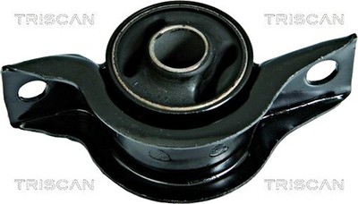 TRISCAN Control Arm Trailing Bushing For RENAULT FORD Clio II Laguna I ...