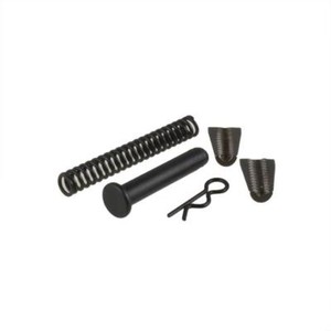 Qty 1 POP TT55D Service Repair Kit Rivet Tool Jaws Spring Pin Clip ...