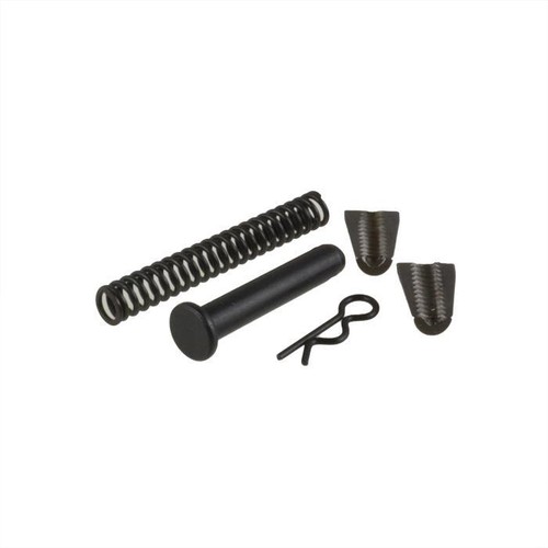 Qty 1 POP TT55D Service Repair Kit Rivet Tool Jaws Spring Pin Clip ...