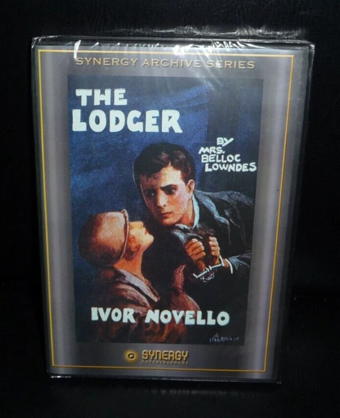 The Lodger A Story Of The London Fog Factory Sale | emergencydentistry.com