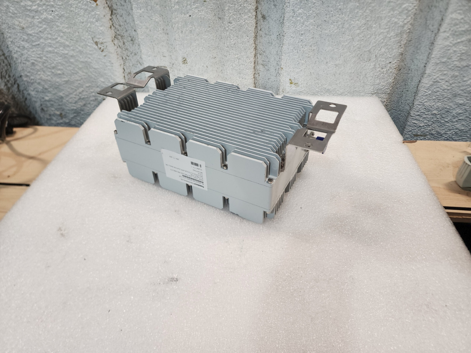 Rosenberger RL-6002700-200W-L4.3-10F 200W Low PIM Load NEW Out of Box ...