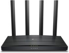 Acquista Tp Link Wifi 6 Ax3000 Smart Wifi Router Archer Ax50 802 11ax ...