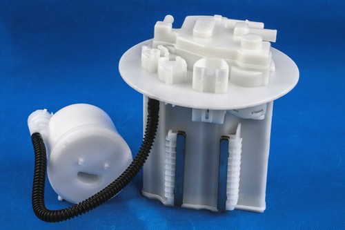 WAJ Fuel Filter 77024-02120 Fits For Toyota Corolla, ZRE151, ZRE152 ...