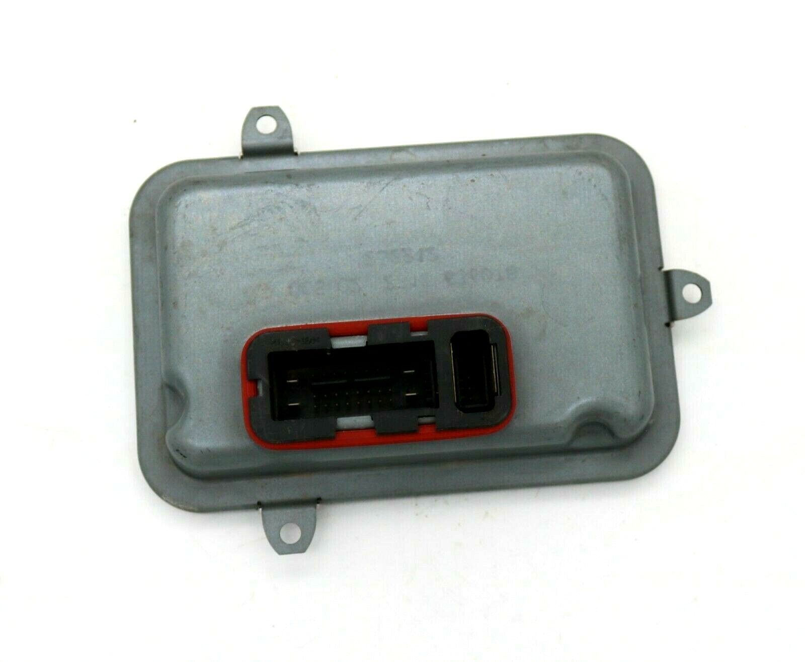 Mercedes Benz S-Klasse W221 C216 Scheinwerfer Steuergerät A2169009100 ...