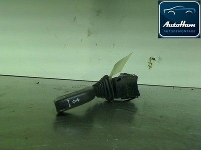 COMMUTATEUR CLIGNOTANT INDICATOR SWITCH Opel Combo (Corsa C) 2009 ...
