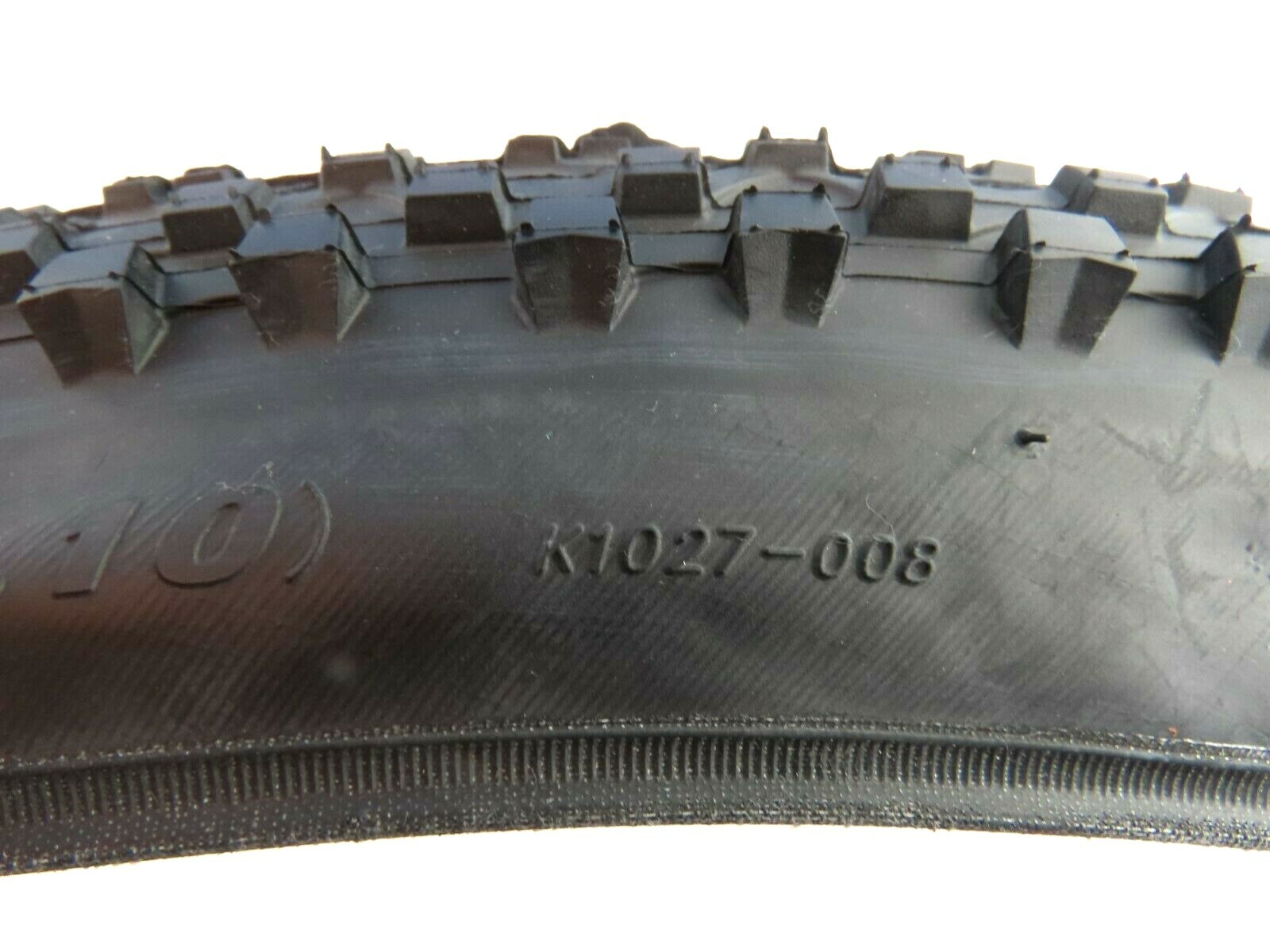 KENDA Bike Tyre K1027 KADRE, size 29 x 2.10, ETRTO 54-622 | eBay UK