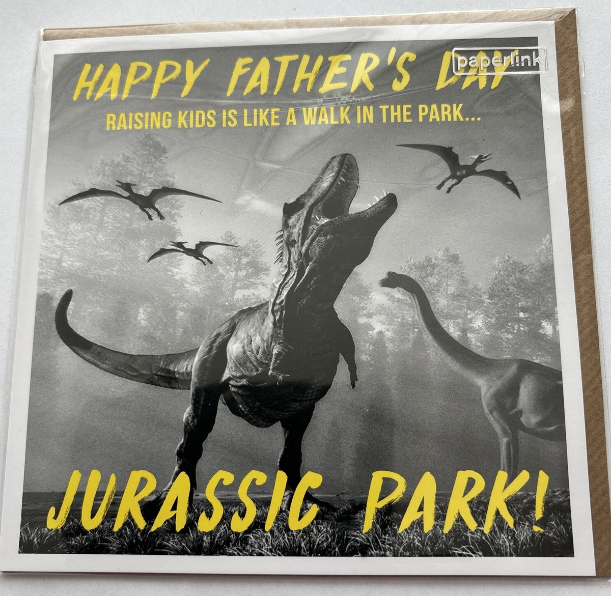 Jurassic Park Funny Someone Just Explained How The First Jurassic Park