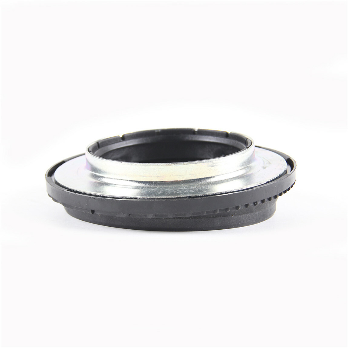 4*Front Top Strut Mounting&Bearing Kit Fit For VW Golf Jetta AUDI A3 ...