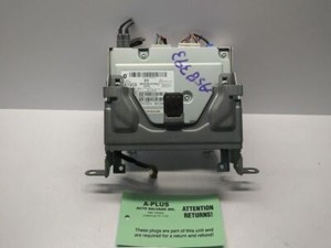 A Plus Auto Salvage | eBay Stores