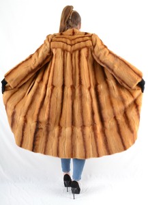 furs-and-more-germany | eBay Stores