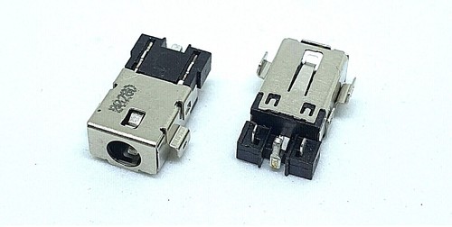 ACER Aspire 3 A314-31 A314-31G DC Power Jack Connector Socket Charging ...